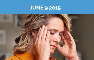 Understanding What It Means to Feel Fat – Center For Hope & Health